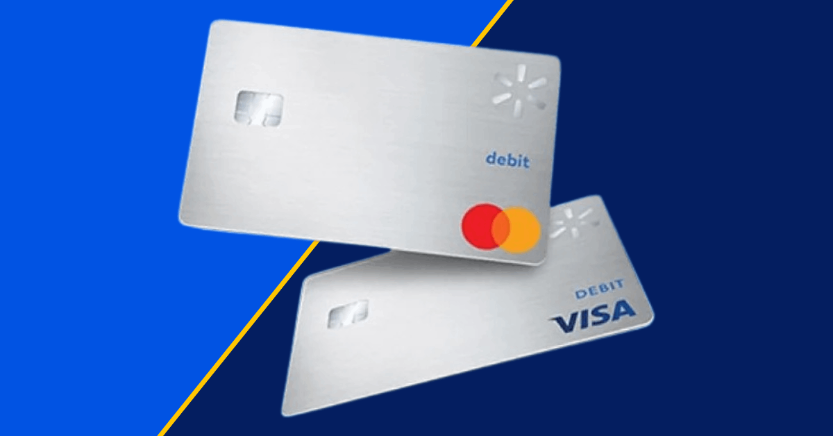 Step-by-Step Guide to Applying for a Walmart Credit Card - Krediciler